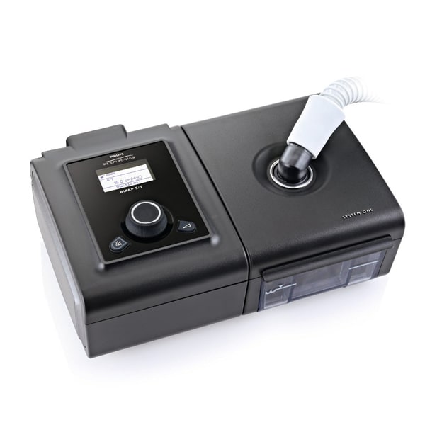 Buy Bipap (Philips, Nidek, Resmed) for Rent and Sale at best affordable ...