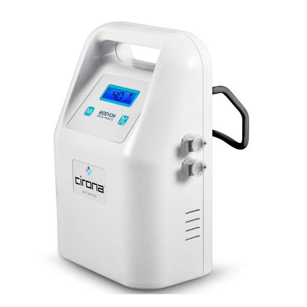 Buy DVT Pump Deep Vein Thrombosis Pump on Rent and Sale at best rate ...