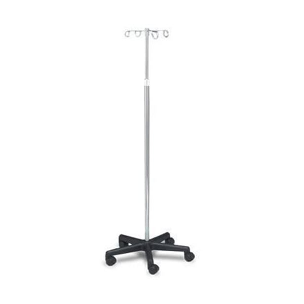 IV Stand for Rent and Sale at best price | Zorgers Healthcare Medical ...